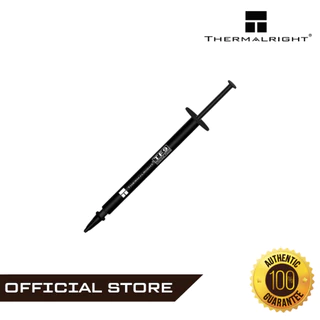 Thermalright PH, Online Shop | Shopee Philippines