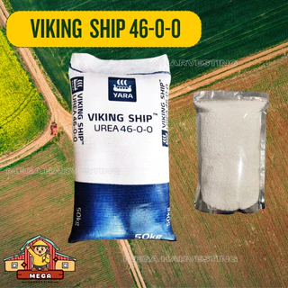 Shop urea fertilizer for Sale on Shopee Philippines