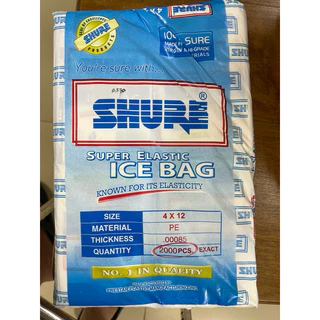 Shop ice for Sale on Shopee Philippines