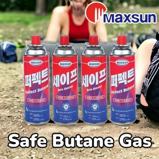 Shop gas can for Sale on Shopee Philippines