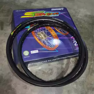 Shop strong rim for Sale on Shopee Philippines
