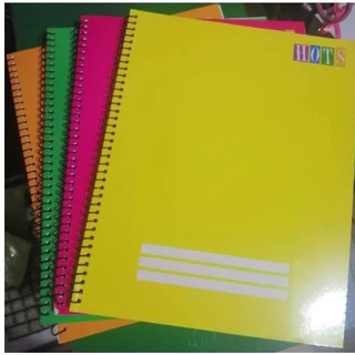 Shop big notebook for Sale on Shopee Philippines