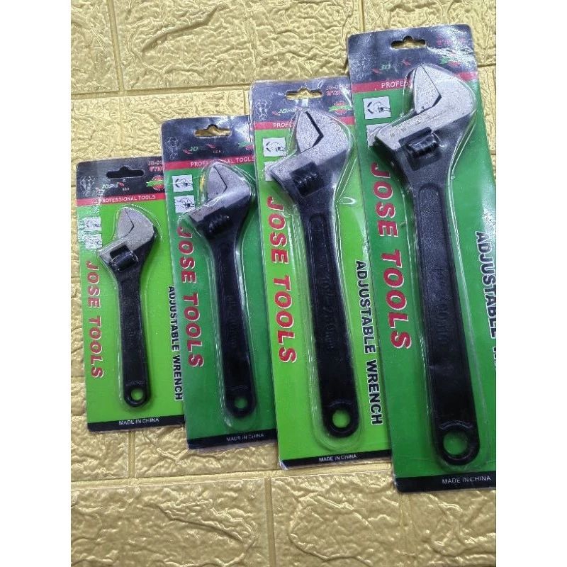 Shop katala tools for Sale on Shopee Philippines
