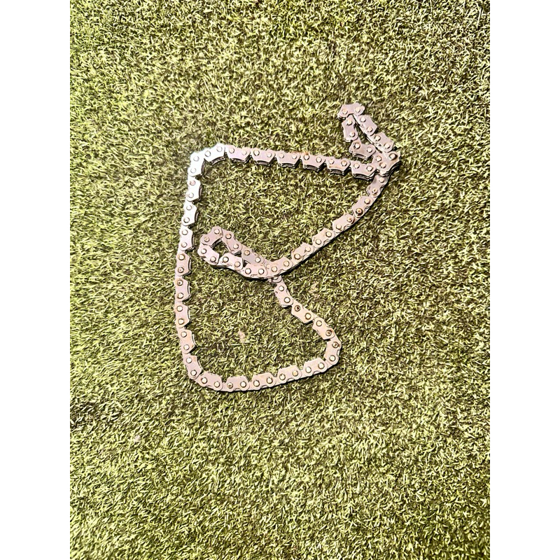 SKYDRIVE 1255 FI TIMING CHAIN SURPLUS ORIGINAL | Shopee Philippines