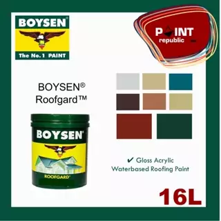 boysen elastomeric paint - Best Prices and Online Promos - Nov 2024 ...