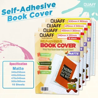 QUAFF/CUYI SUPPLIER, Online Shop | Shopee Philippines
