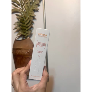 pharma - Best Prices and Online Promos - Jul 2024 | Shopee Philippines