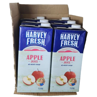 Shop juice box for Sale on Shopee Philippines