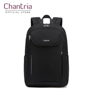 Chantria CB00638 Urban Casual Shockproof 15.6 Laptop Compartment ...