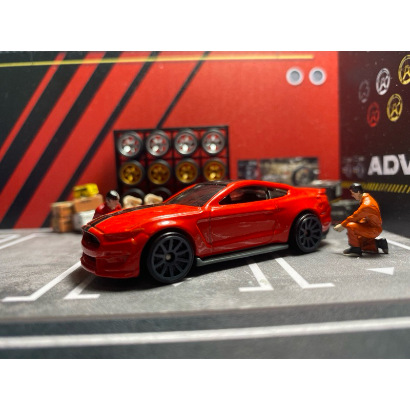 Loose Hotwheels (JDM(R32)/PORSCHE/LBWK/FNF/EUROCARS) | Shopee Philippines