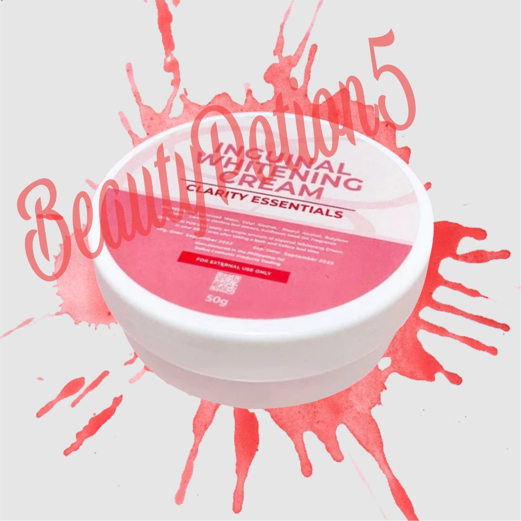 Singit Whitening Cream | Bikini Cream | Inguinal Cream | Clarity ...
