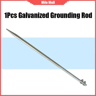 Shop grounding rod for Sale on Shopee Philippines