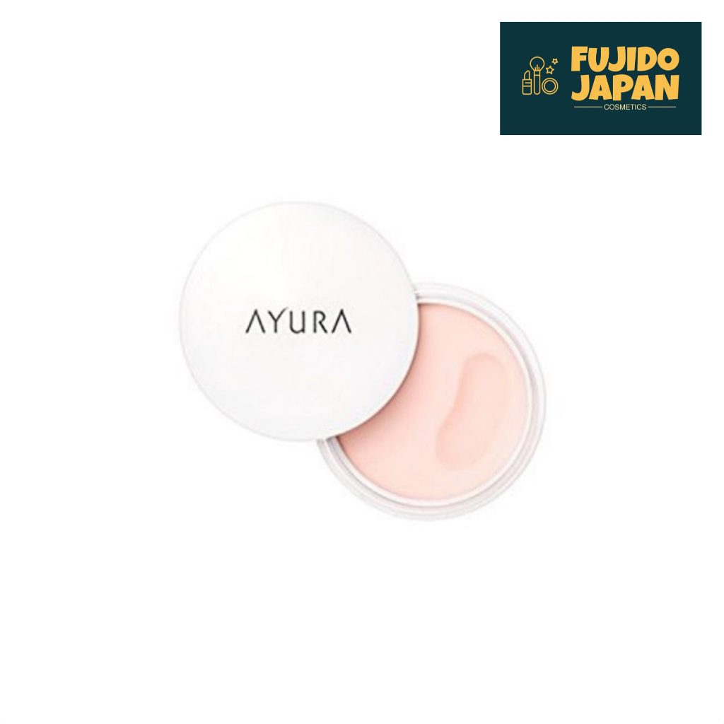 【Shipping from Japan】 AYURA Oil-Shut Day Serum 10g | Shopee Philippines