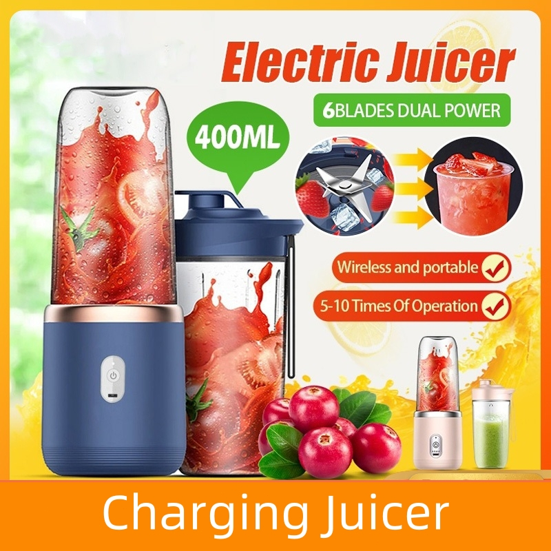 Japan blender juicer blender portable mini blender for shake fortable ...