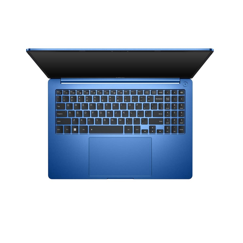 Infinix INbook Y3 Max, Core i7, 16GB + 512GB Laptop | Shopee Philippines