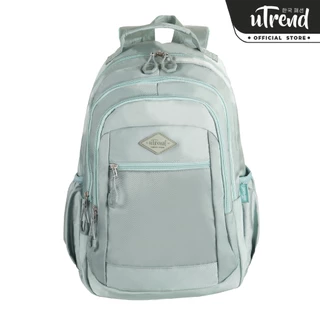 Utrend, Online Shop | Shopee Philippines