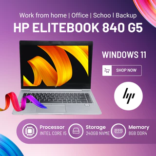 Shop laptop refurbished for Sale on Shopee Philippines