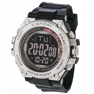 Shop lasika watch for Sale on Shopee Philippines