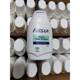 Shop fissan powder for Sale on Shopee Philippines