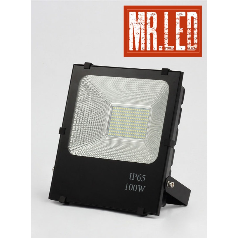10w / 30w / 50w Floodlight High Quality Outdoor Light by Mr Led ...