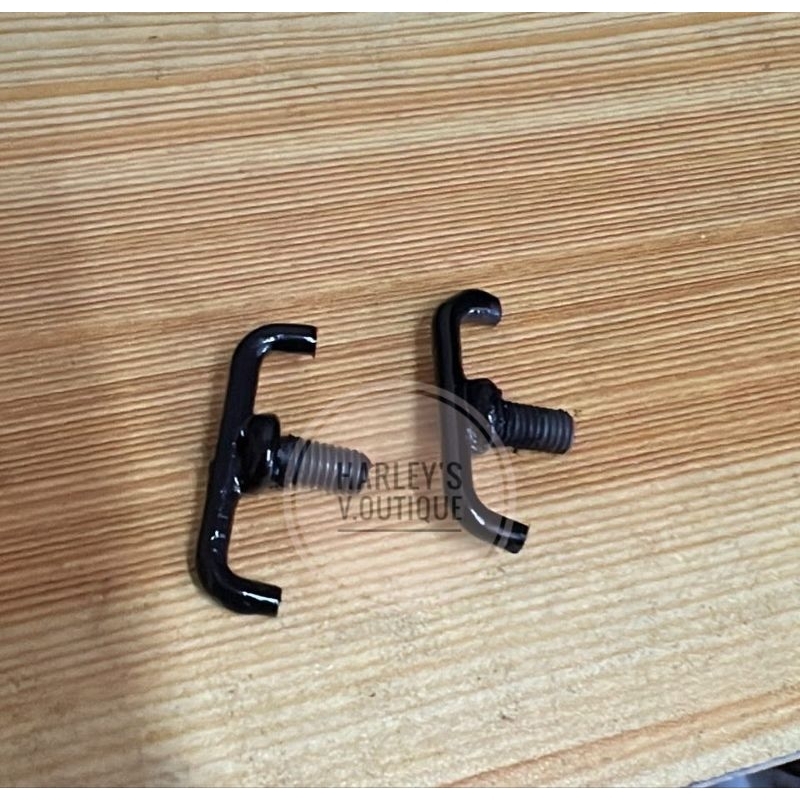 Screw lock for mannequin pole/LOCK sa tubo ng mannequin | Shopee ...