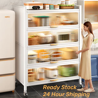 Shop storage steel cabinet for Sale on Shopee Philippines