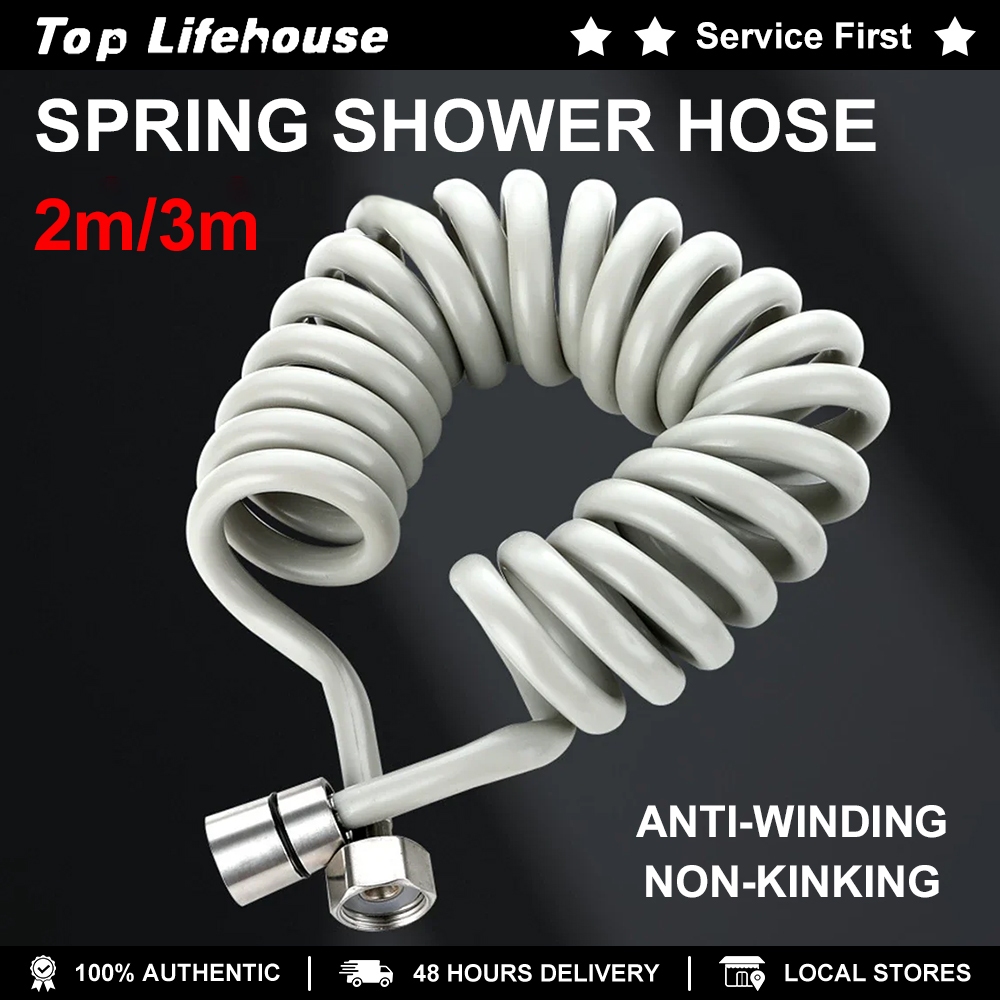 Shop bidet hose for Sale on Shopee Philippines
