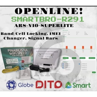 JART ONLINE SHOP, Online Shop | Shopee Philippines