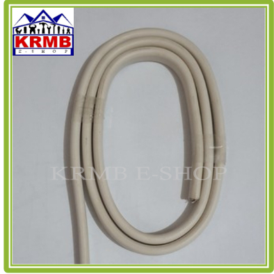 OMEGA NM PDX WIRE # 10 SOLD PER METER | Shopee Philippines