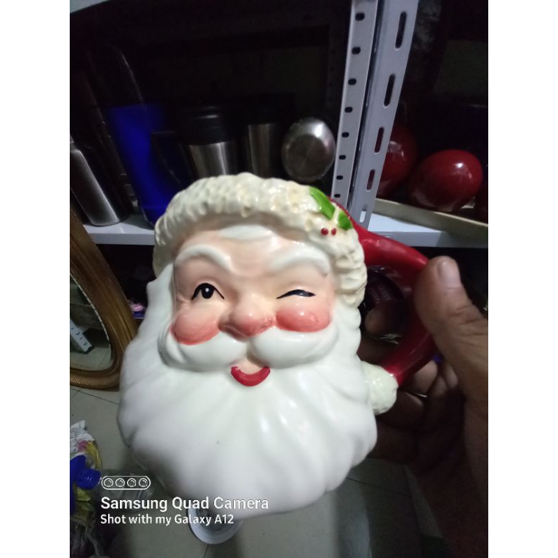 FOR LIVE SELLING SHOPEE CHECK OUT ONLY | Shopee Philippines