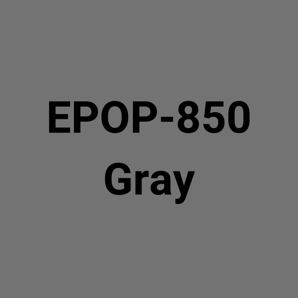 Sphero Epoxy Primer 4 Liters (Gallon) 4 Colors Available | Shopee ...