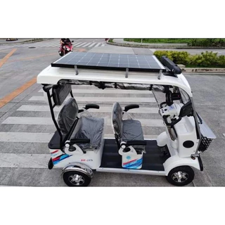 Shop e bike 4 wheel for Sale on Shopee Philippines
