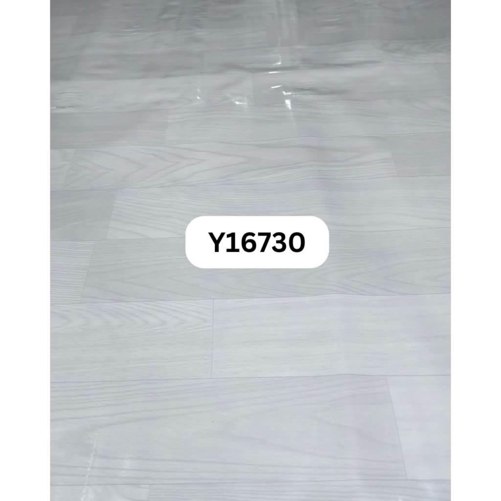 LINOLEUM RUBBERIZED RENOLEUM FLOORMAT TABLECLOTH FLOORING (SOLD PER ...