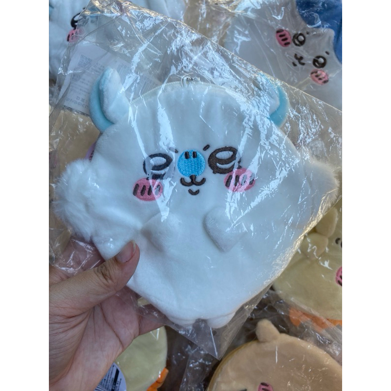 Nagano Hatchiware Chiikawa Usagi | Shopee Philippines