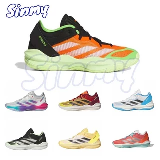 adizero - Best Prices and Online Promos - Mar 2025 | Shopee Philippines