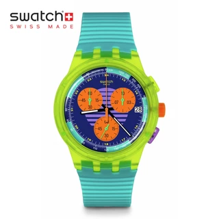 Swatch