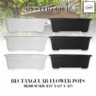 pot - Best Prices and Online Promos - Jul 2025 | Shopee Philippines