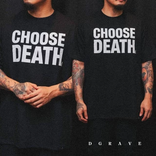 Dgrave Apparel, Online Shop | Shopee Philippines