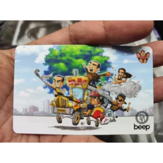 The KoolPals Shop, Online Shop | Shopee Philippines