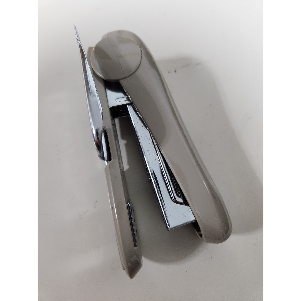Used Max HD50-R hd50r hd 50 stapler made in japan | Shopee Philippines