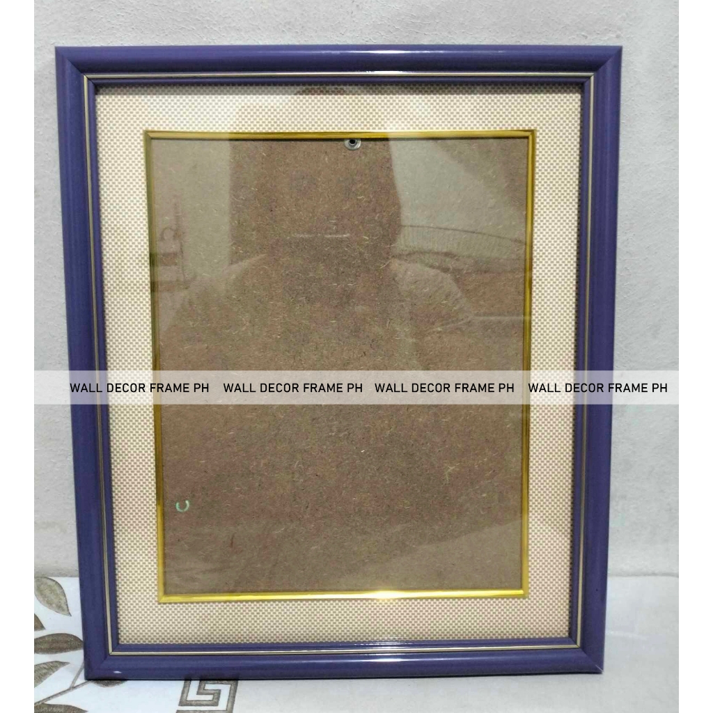 GRADUATION FRAME ( 10X12 / 10X14/13X16 INCHES FRAME SIZE) ( PHOTO SIZE ...