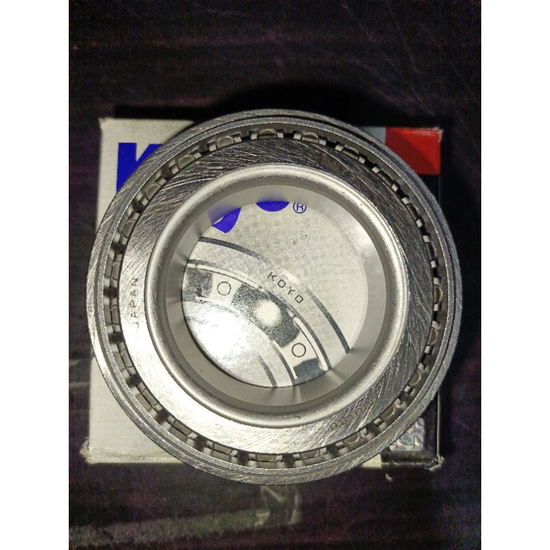 KOYO BEARING 28680/22 | Shopee Philippines