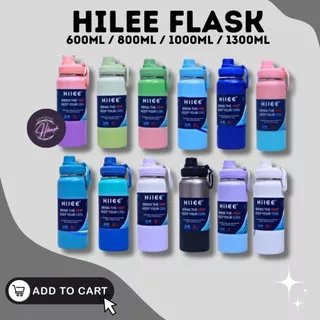 Shop hilee tumbler for Sale on Shopee Philippines