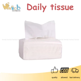 interfolded paper towel - Best Prices and Online Promos - Aug 2024 ...