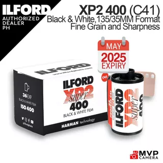 xp2 - Best Prices and Online Promos - Jun 2024 | Shopee Philippines