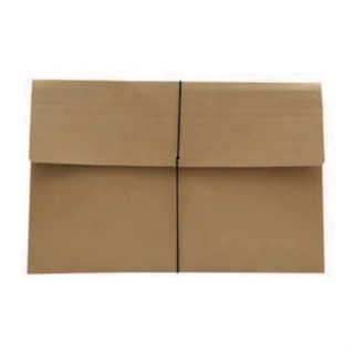 Shop expanded envelope for Sale on Shopee Philippines
