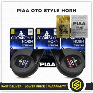 Shop piaa horn for Sale on Shopee Philippines