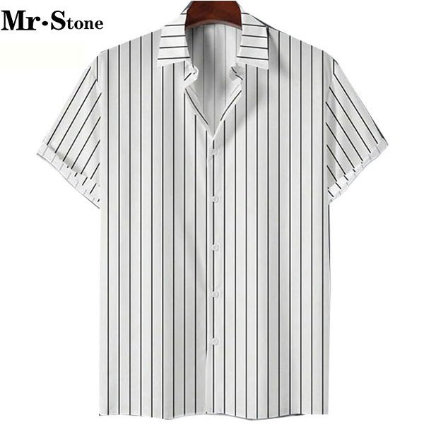 Mr.Stone Pang-akit na barong tagalog para sa mga okasyon gaya ng kasal ...