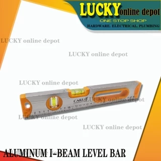Shop level bar for Sale on Shopee Philippines