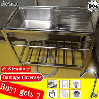 Shop lababo for Sale on Shopee Philippines